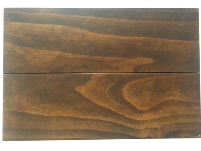 Selecting the Ideal Wood Species for Architectural Wood Windows