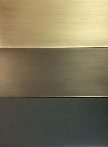 Architectural Bronze Windows: A Guide to Living Patina Finishes