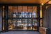 Residential Storefront Windows - Dynamic Fenestration