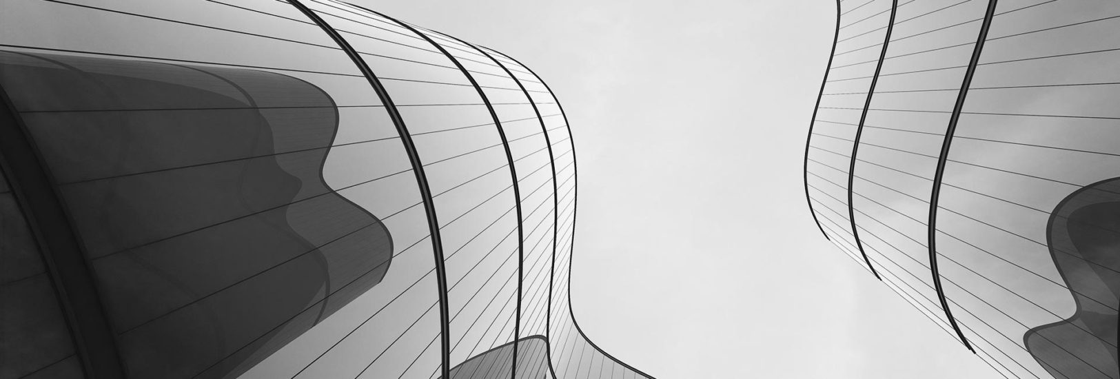 5 Innovations in Glass & Glazing Technology - Dynamic